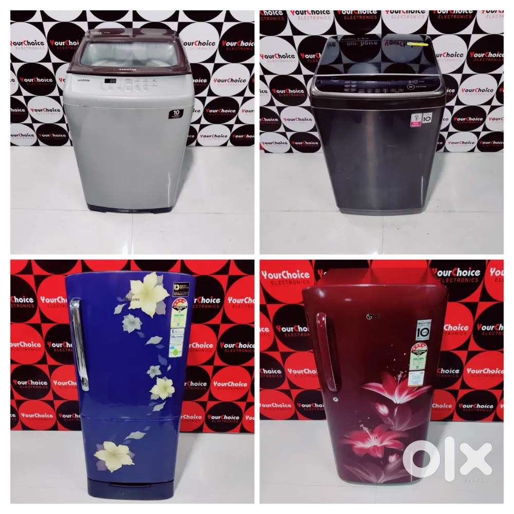 Happy Weekend. Best Combo Of The Week With Warranty And Free Shipping ...