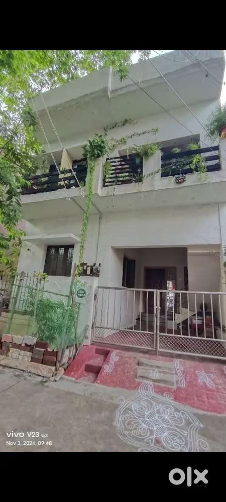 New 2bhk House for rent(family, bachalor, office) - For Rent: Houses & Apartments - 1798022943