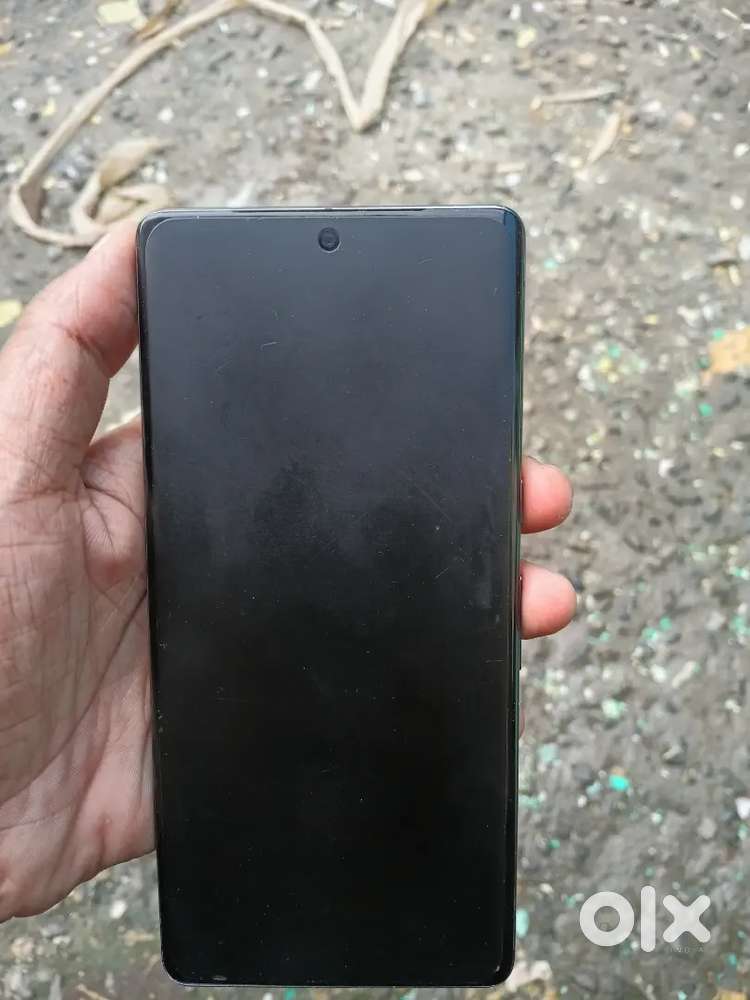 Google pixel 7 pro - Mobile Phones in Rohini, Delhi - 1846529841