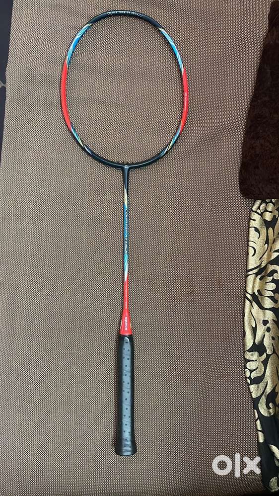 NEW Apacs Counter attack (unused) - Sports Equipment - 1801882019