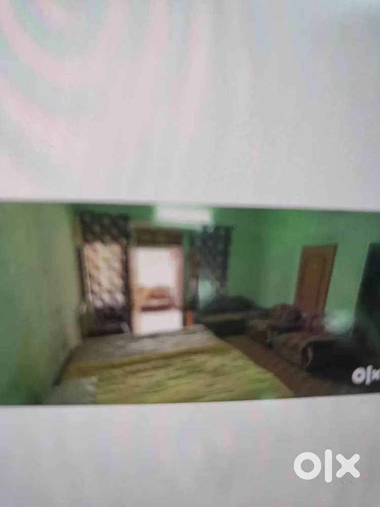 Room For Rent in Jaipur, Free classifieds in Jaipur | OLX