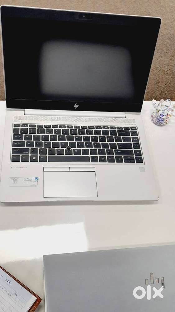 HP Elitebook 745 G6* A++ Condition HP 840 G3 HP 835 G7 LAPTOP ...