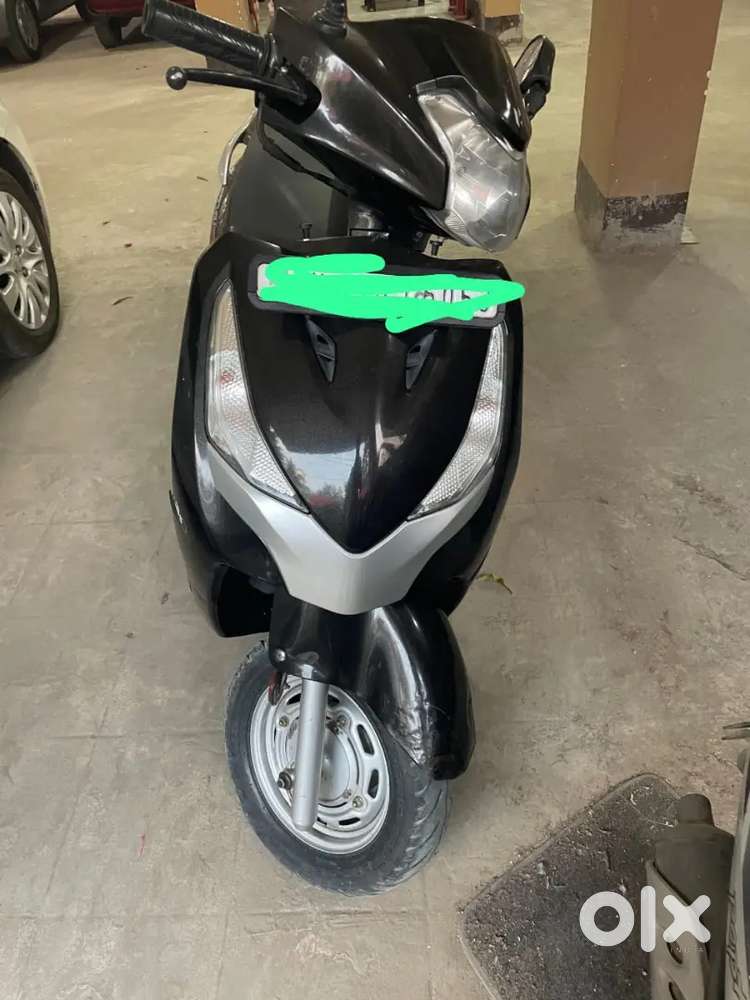 Free classifieds in Ranchi, Classified ads in Ranchi, Online Classified ...