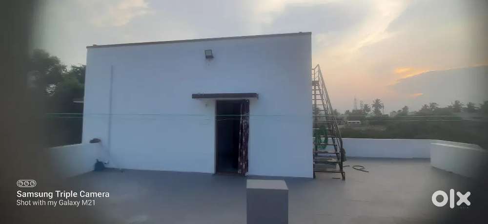 Single room 16×10 attached toilet for rent only for women's - For Rent ...