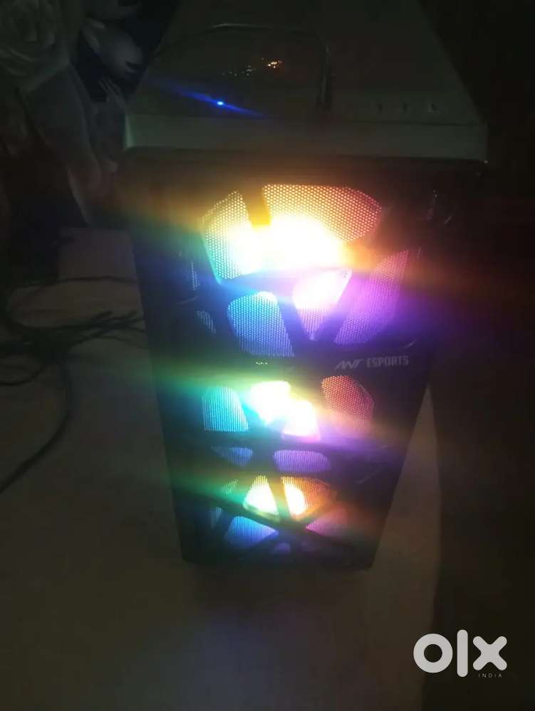 13k PC Ryzen - Computers & Laptops - 1808807867