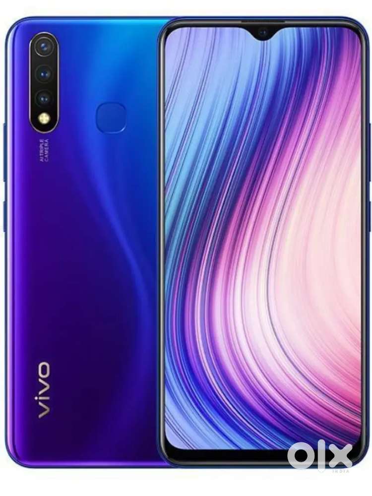 Mobile battery dead real price 8,000 thoda bohot Kam bhi ho jayega ...