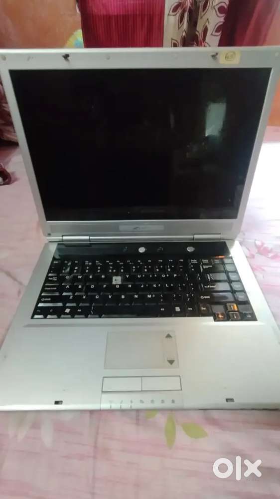 Dell and Zenith Laptop (Dead) - Computers & Laptops - 1804201905