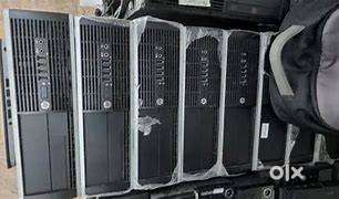 HP BRANDED CPU JUST RS4500 IN HOSUR KK COMPUTERS CALL ME ONLY ...