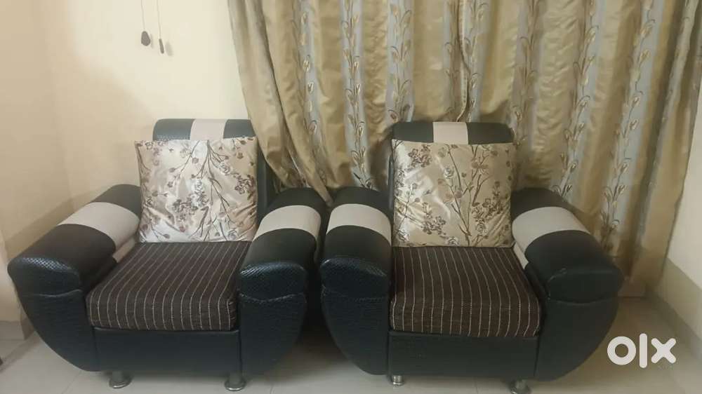 Olx ulwe furniture store
