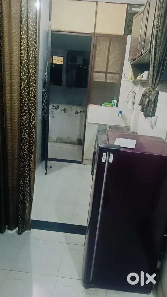 2bhk fully furnished flat for rent in baddi - For Sale: Houses ...