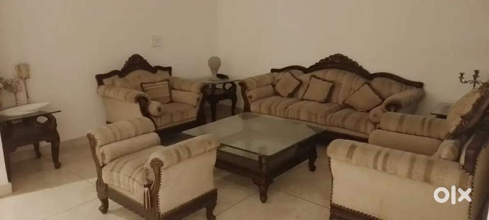 3 BHK FLAT FOR SALE IN ROYAL NEST SHAFFIRE. - For Sale: Houses ...