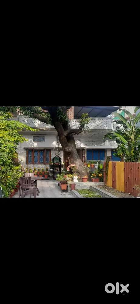 Sharing room PG FOR GIRLS - PG & Guest Houses in Chukkuwala, Dehradun ...