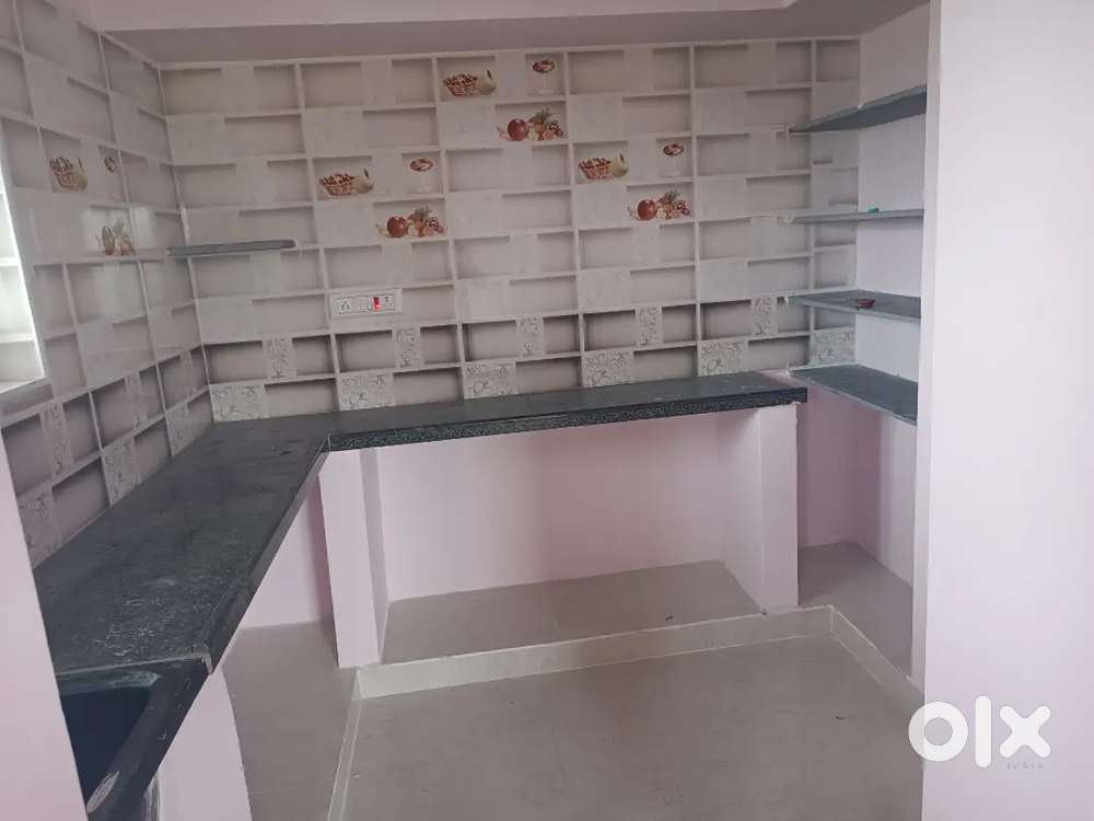 1BHK house bathalapalli hosur - For Rent: Houses & Apartments - 1812988923