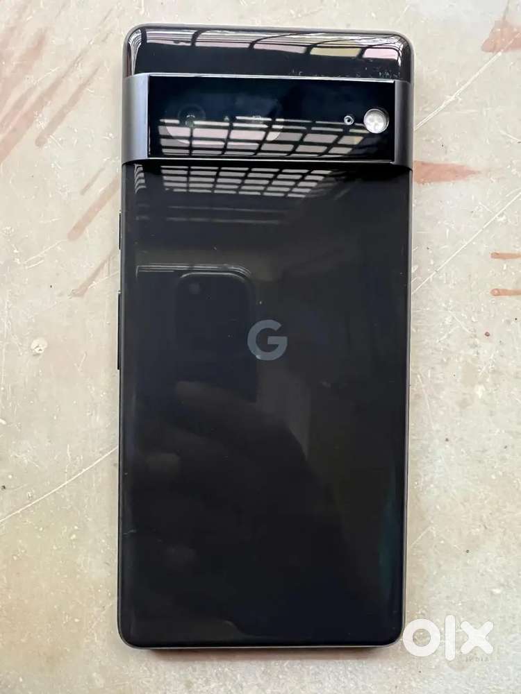 Buy & Sell Second Hand Google Pixel in India, Used Mobiles in India | OLX