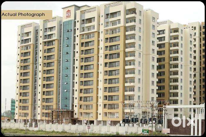 Girls PG for professionals - PG & Guest Houses - 1808428499