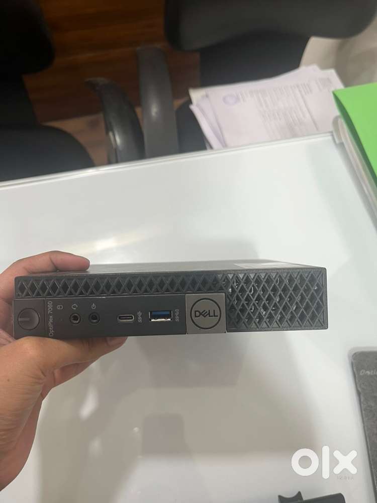 Portable cpu - Computers & Laptops - 1801601744