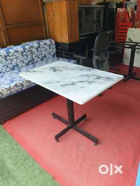 Cafe Buy Sell Used Furniture in Pune OLX