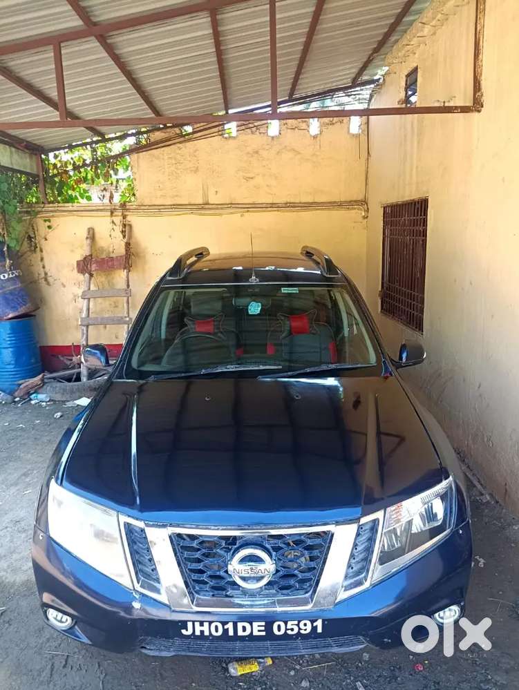 First owner car beat milage - Cars - 1826539299