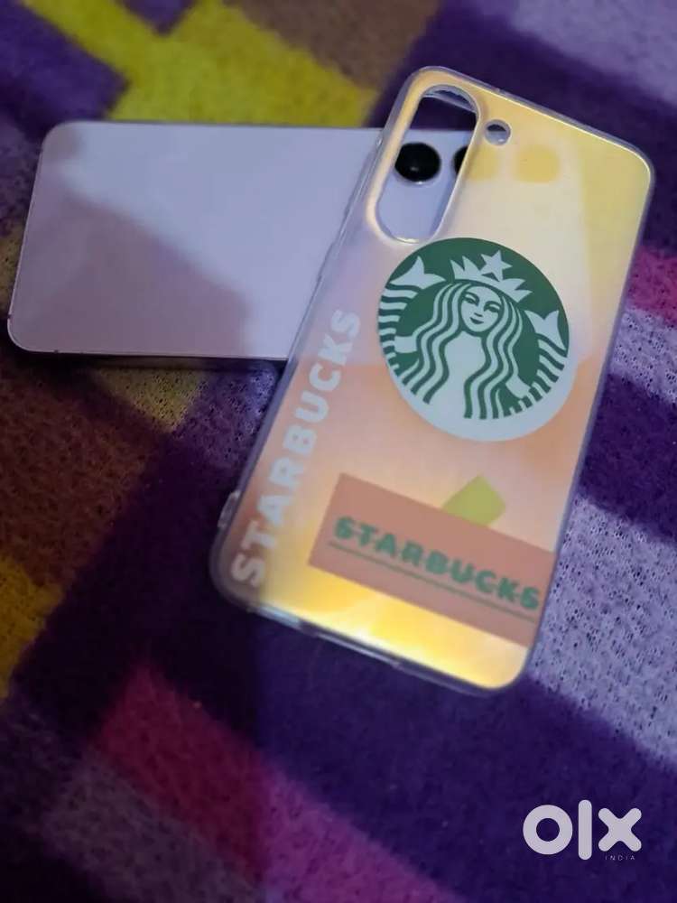 S23 128 7March 2024 out of wrnty All Saman - Mobile Phones - 1805300249