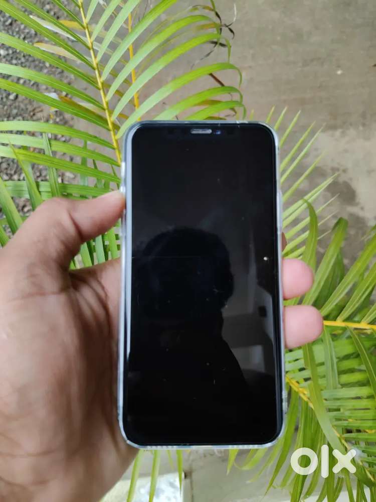 iPhone X for sale - Mobile Phones - 1815281684