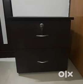 Olx ulwe furniture store