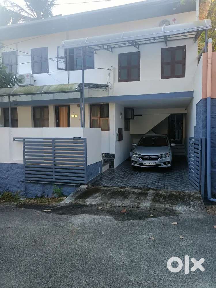 Free classifieds in Thiruvananthapuram, Classified ads in ...