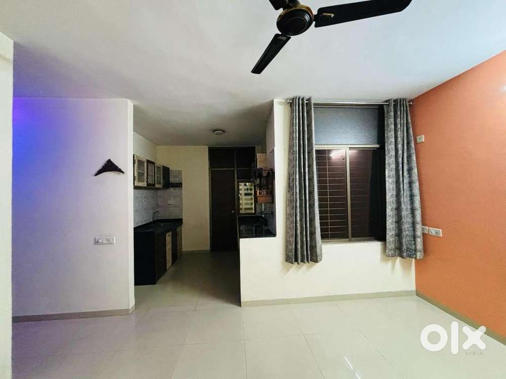 2bhk new flat for rent - For Rent: Houses & Apartments - 1774247177