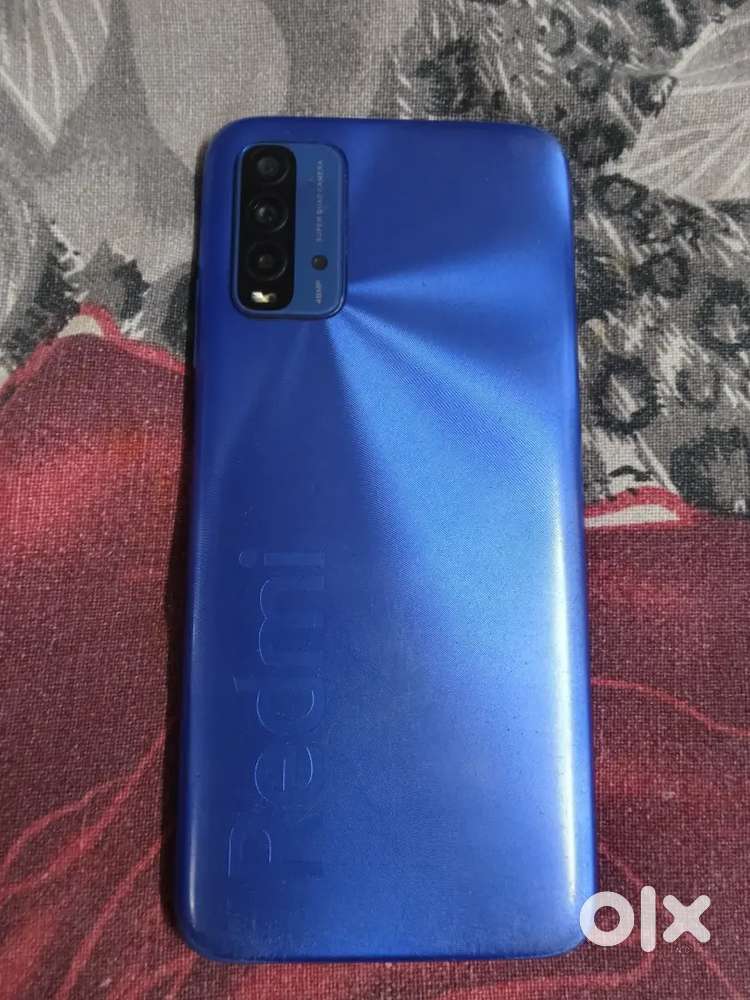 Redmi 9 power 4/64 - Mobile Phones - 1811407713