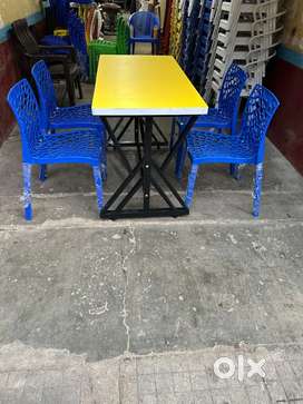 Hotel Table Buy Sell Used Furniture in Peenya OLX