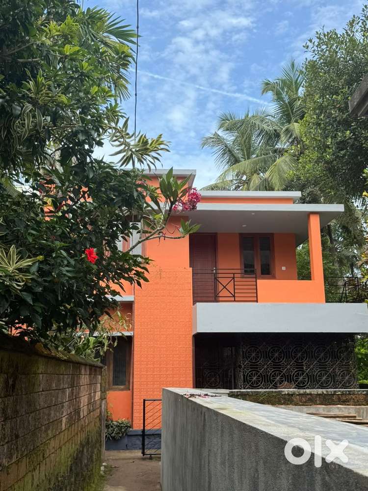 Chevayur -Near Topform - House for Students (Near TripleI, Lakshya ...
