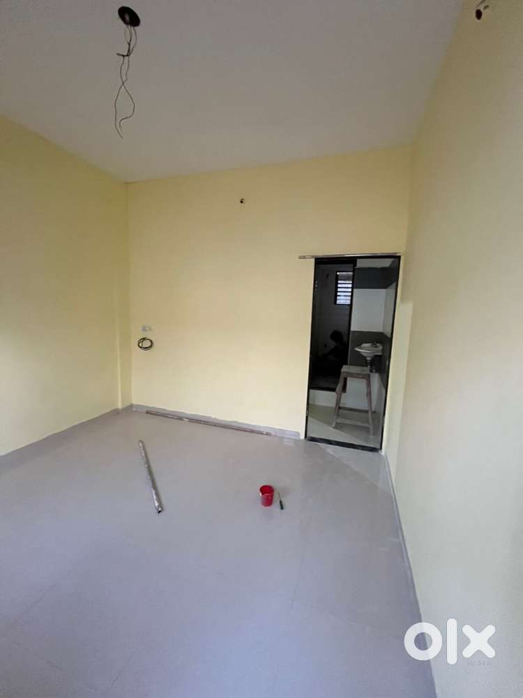 1RK On Rent - For Rent: Houses & Apartments - 1808049224