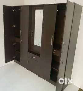 Buy Sell Used Furniture in Mira Road OLX