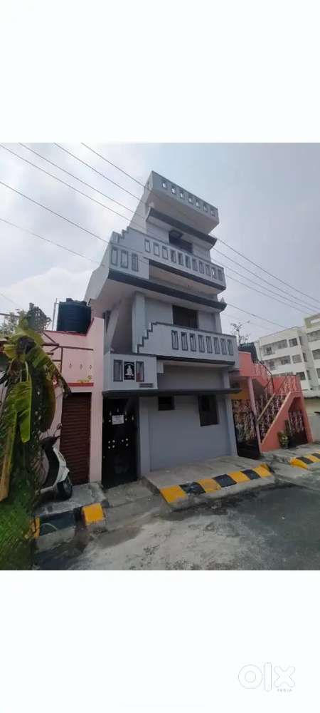 House for rent. 25k advance. 5k rent. - For Rent: Houses & Apartments ...