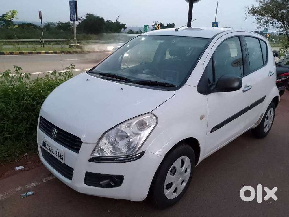 Ritz full condition car - Cars - 1803806246