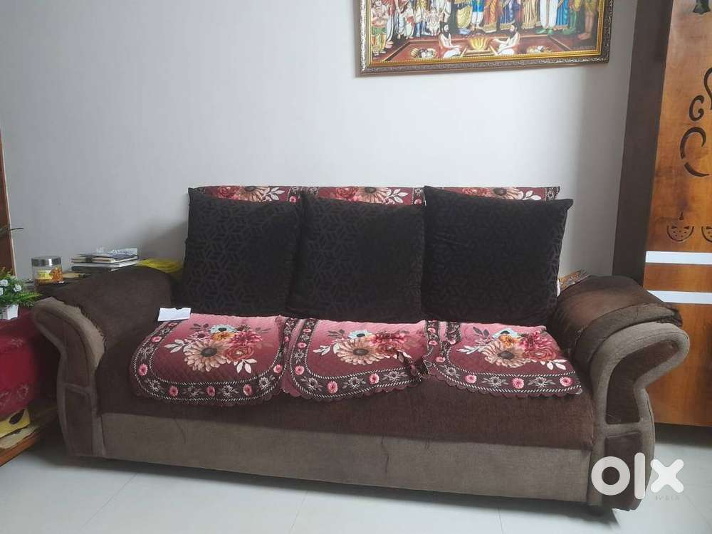 Buy Sell Used Sofa Dining in Visakhapatnam OLX