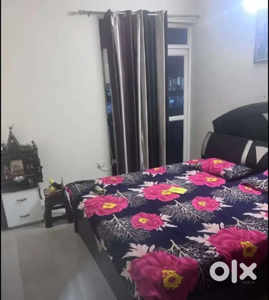 Owner free one room set available - For Rent: Houses & Apartments ...