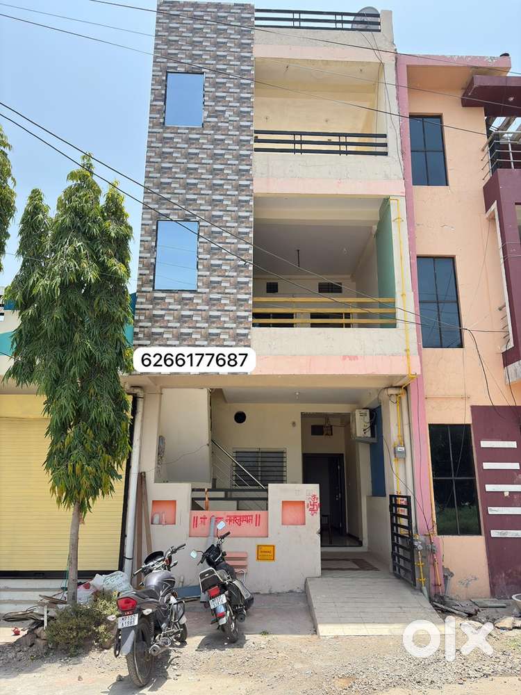 New house ground floor for rent - For Rent: Houses & Apartments ...