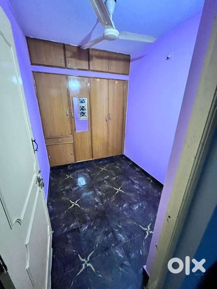 1 Single room available for Rent - For Rent: Houses & Apartments ...