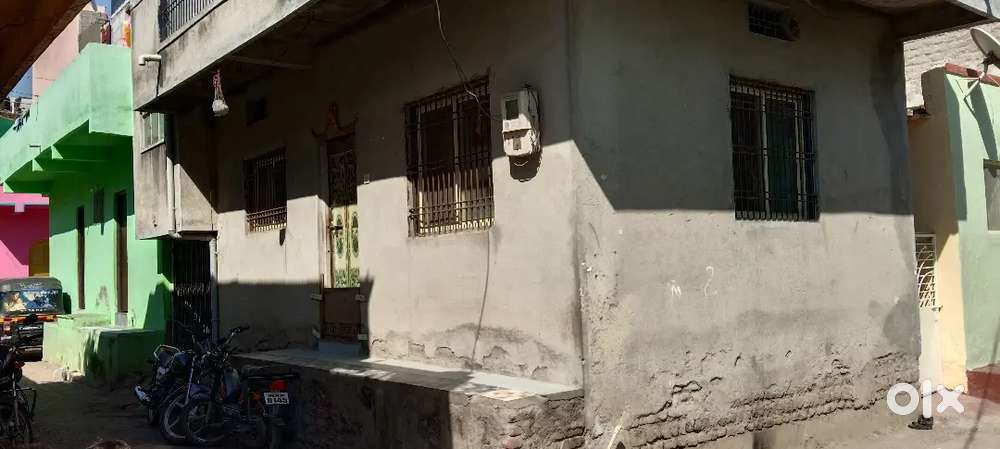 RCC House sale - For Sale: Houses & Apartments - 1798766516