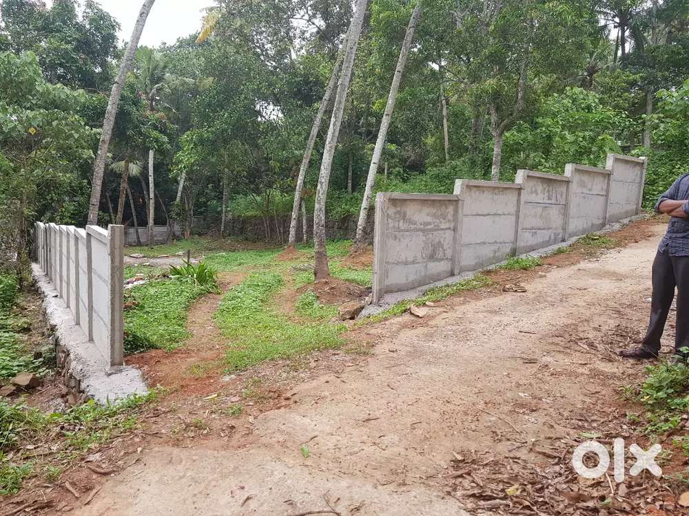 Residential land/plot for building house - Lands & Plots - 1683868560