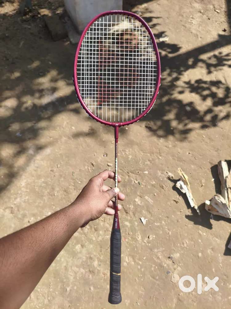 Yonex GR303i Badminton Racket - Sports Equipment in Khayerpur, Uttar ...