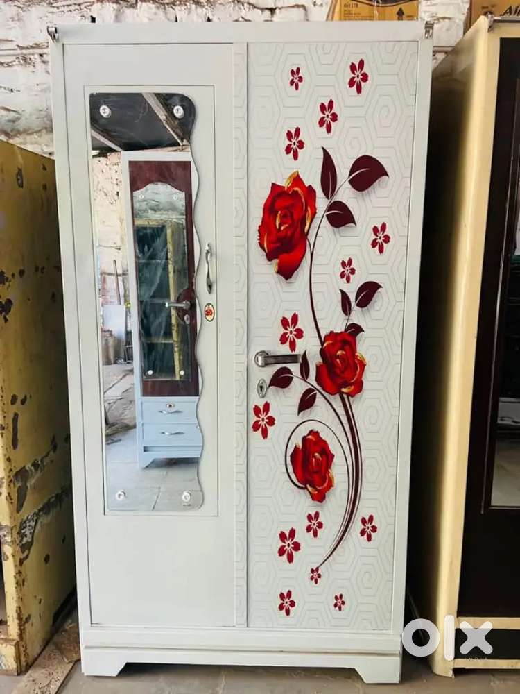 Tijori kabat - Home Decor & Garden - 1798535261