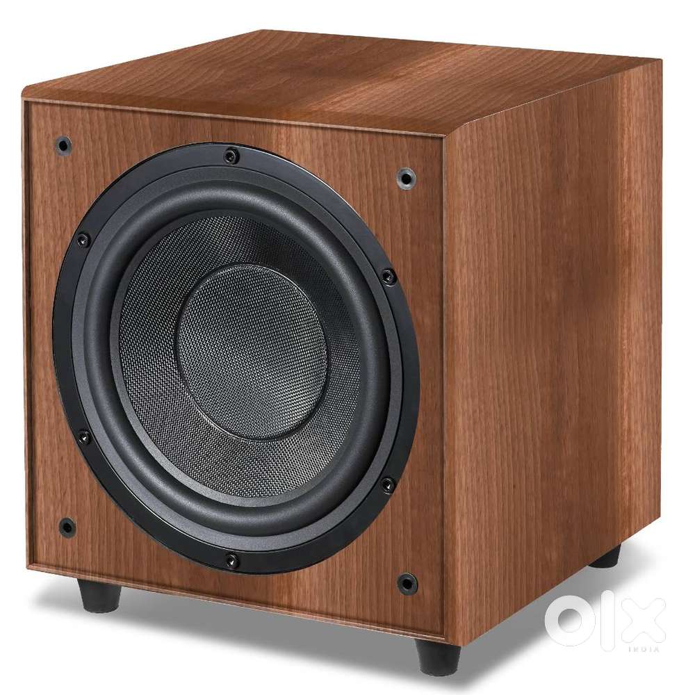 Subwoofer Collection sub woofer Sunfire Rel Elac Polk Def T PSB Klipsh ...