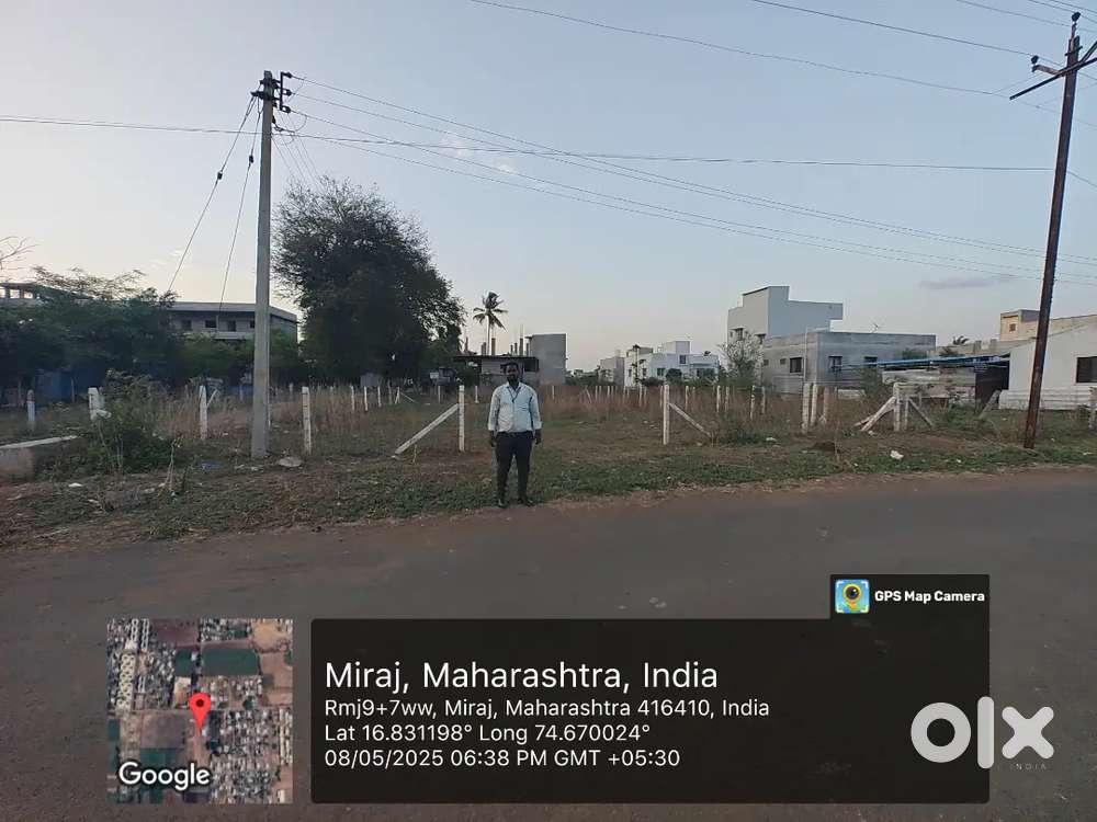 Commercial use property - Lands & Plots - 1819252460