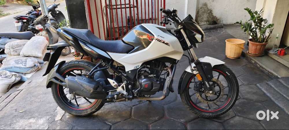 Best Bike for Low price - Motorcycles - 1808569312