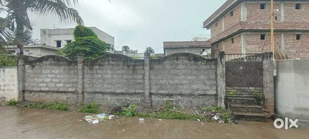 Land for sale samalkot - Lands & Plots - 1808953442