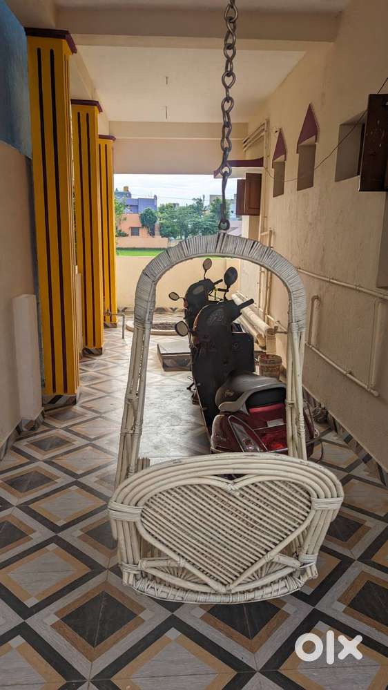 Rental House - Houses & Apartments For Rent in Chennai | OLX