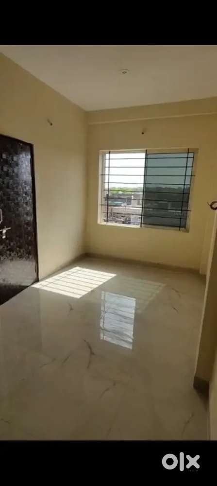 1 Bhk Flat For Rent - Rent Houses, Apartments and Flats in Indore | OLX