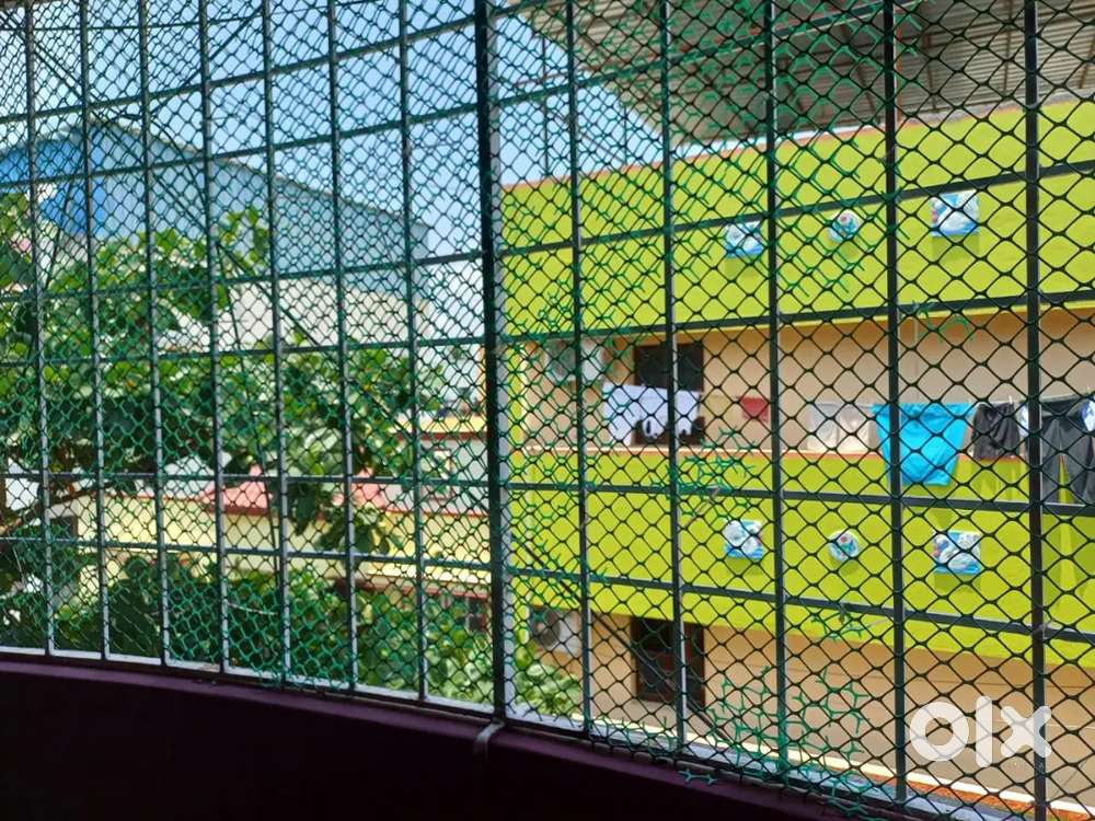 Periamet E K Guru Street Individual G+2 On 30 feet Road - For Sale ...