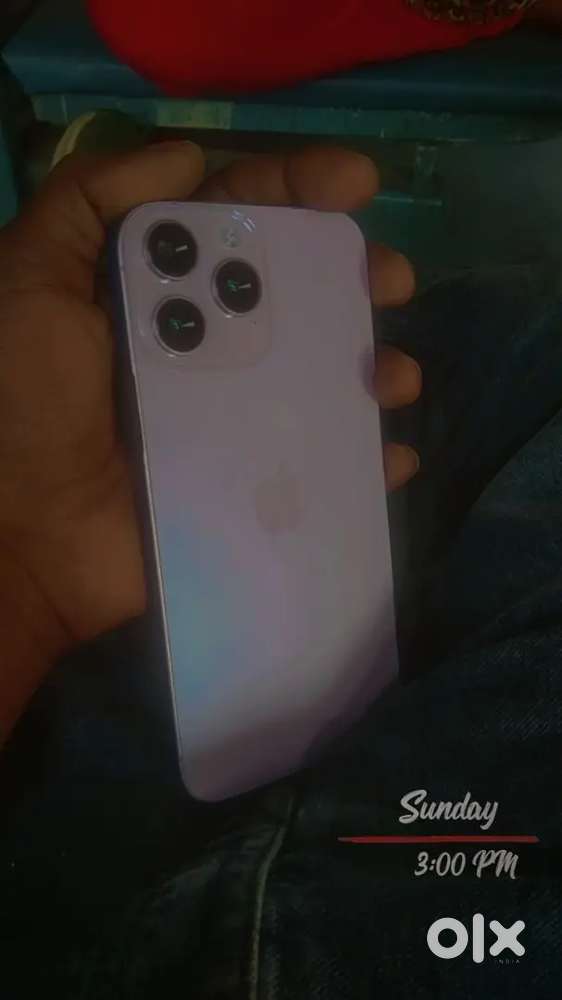 Buy & Sell Second Hand Iphone in India, Used Mobile Phones in India | OLX